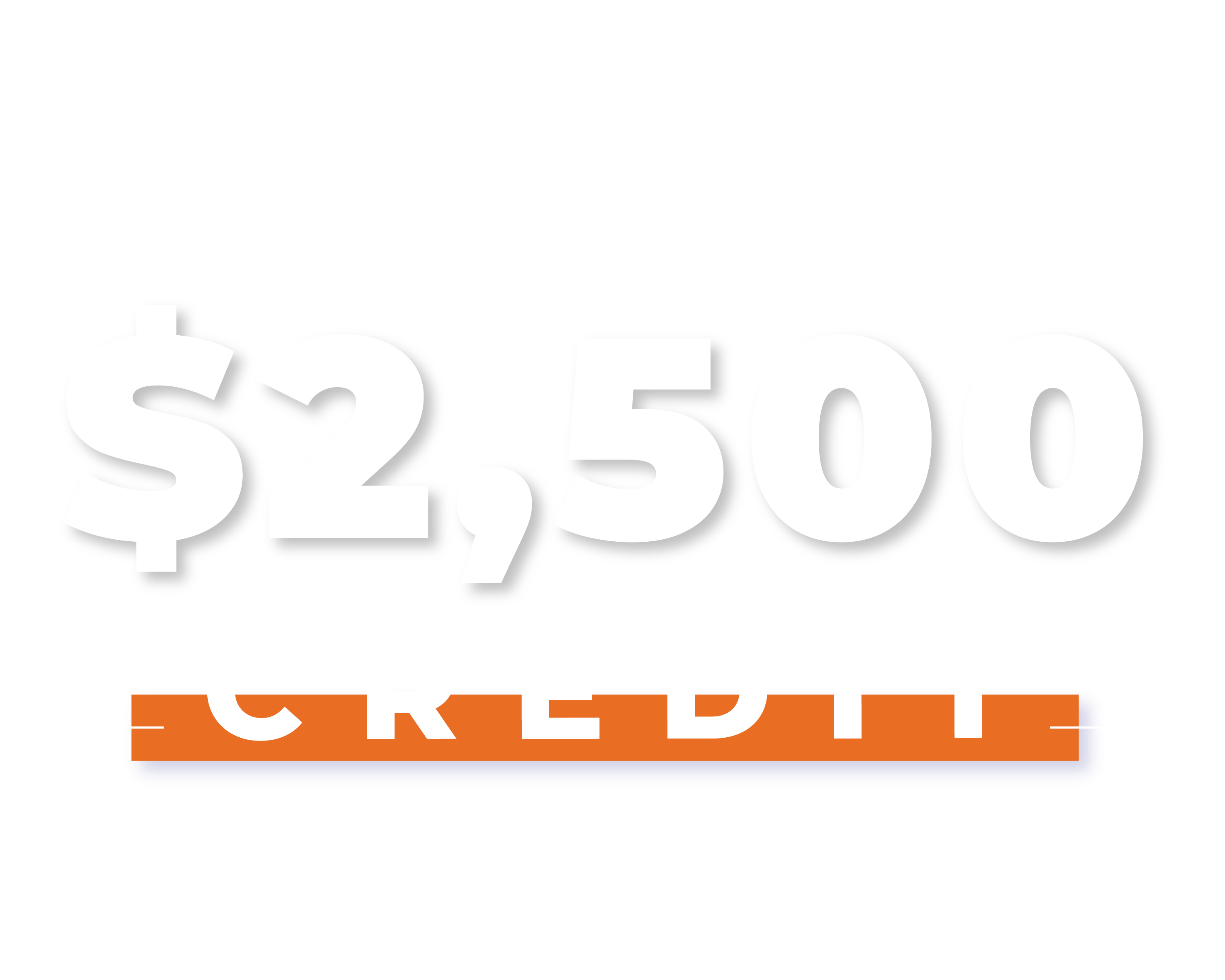 Orion Lending │ Leading Tech-Centric Wholesale Mortgage Lender