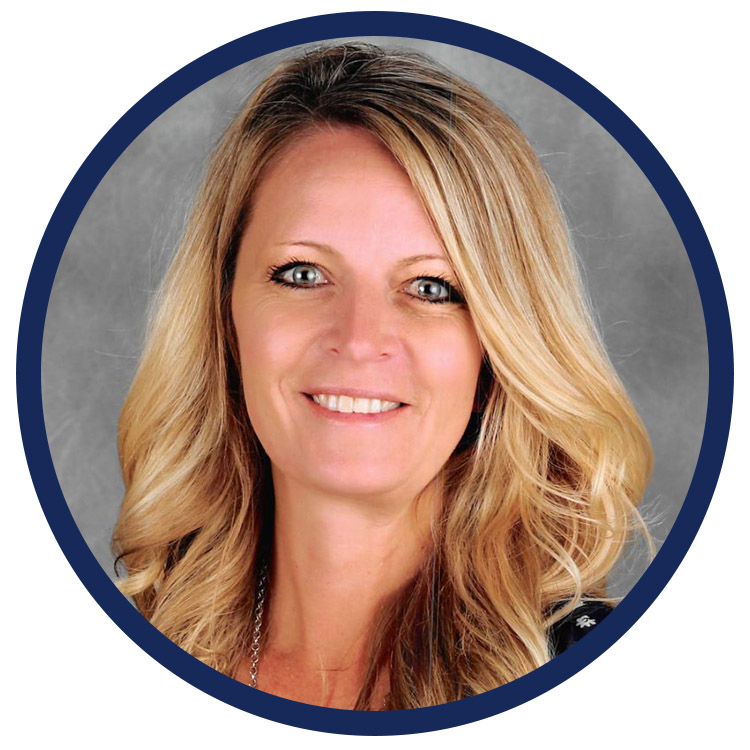 Our Staff - Timpanogos Legal Center