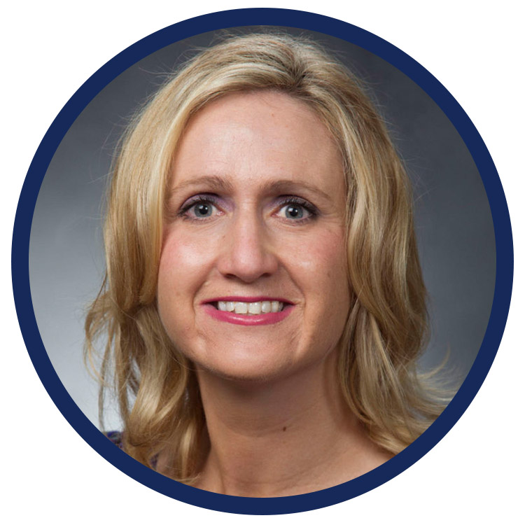 Our Staff - Timpanogos Legal Center