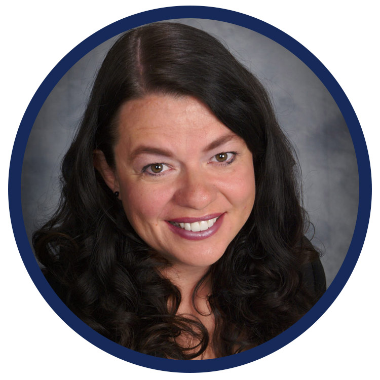 Our Staff - Timpanogos Legal Center