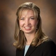 Board Members - Timpanogos Legal Center