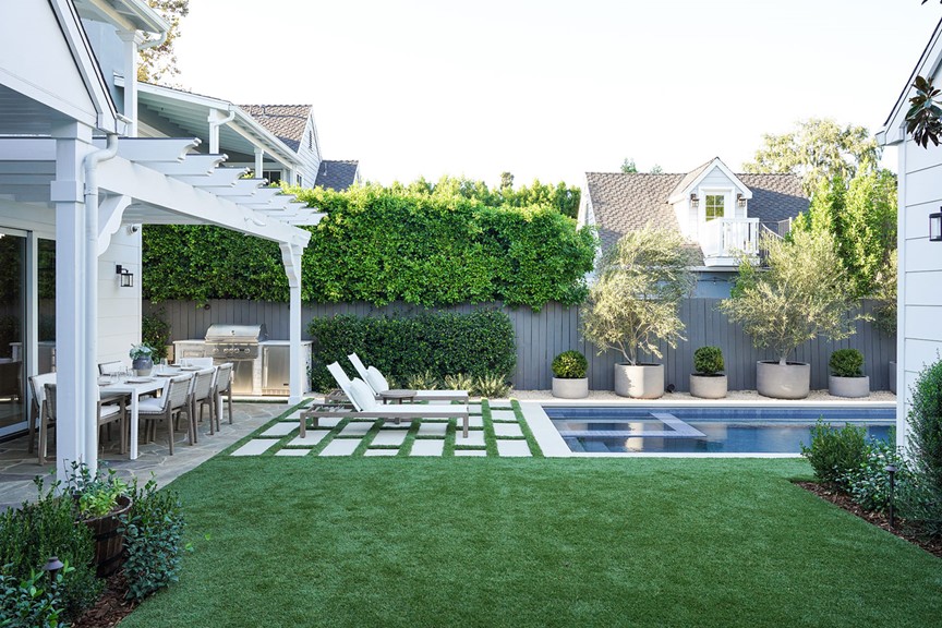 home [www.kateannedesigns.com]