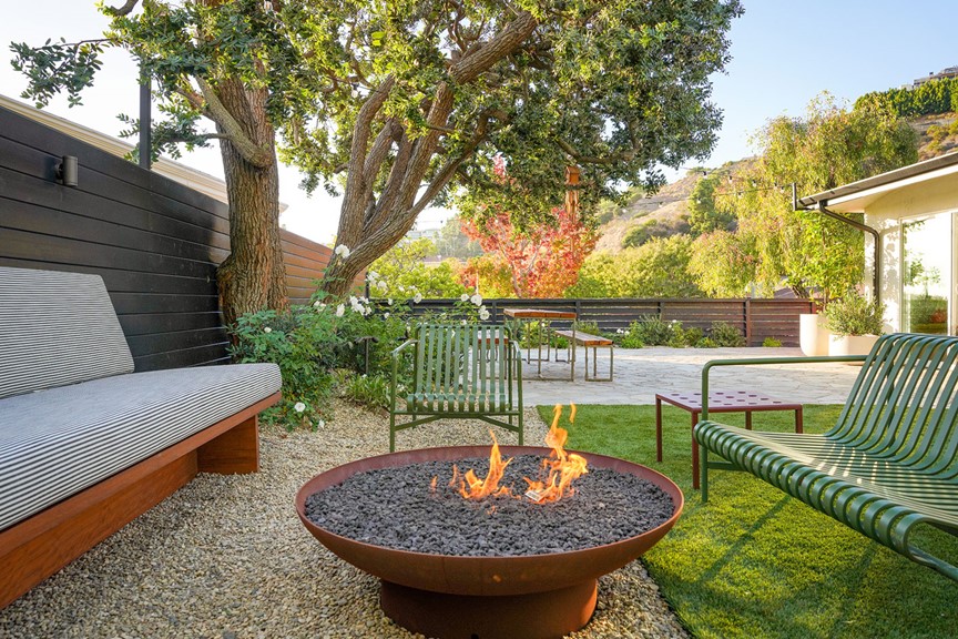 home [www.kateannedesigns.com]