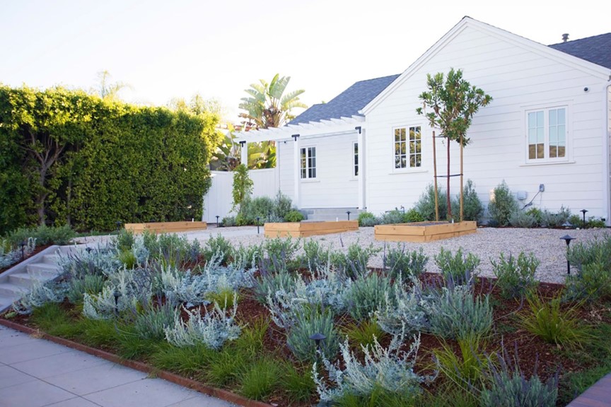 home [www.kateannedesigns.com]