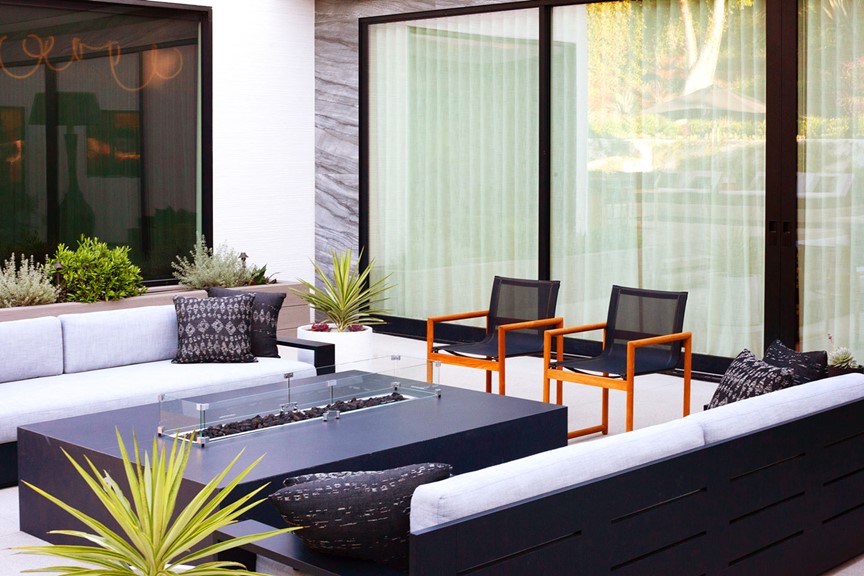 home [www.kateannedesigns.com]