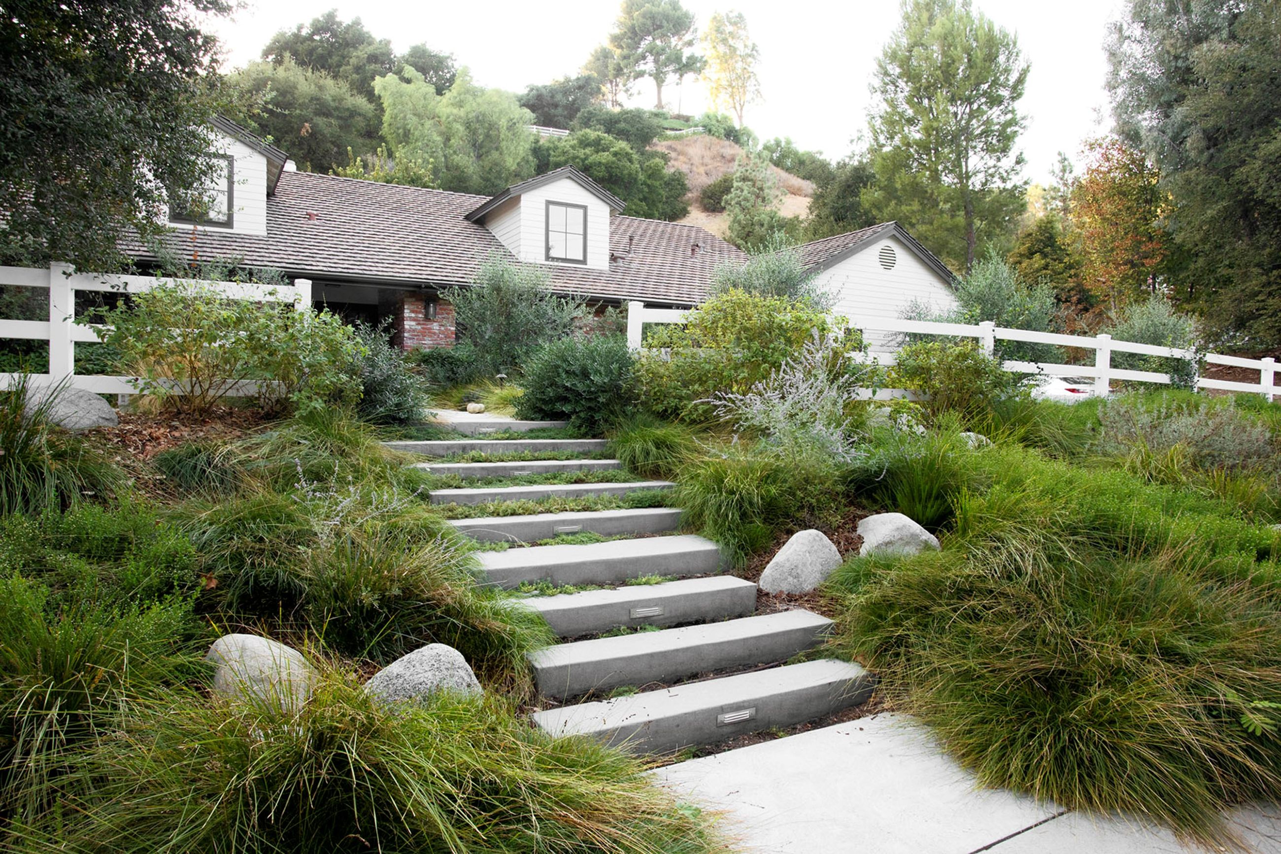 home [www.kateannedesigns.com]