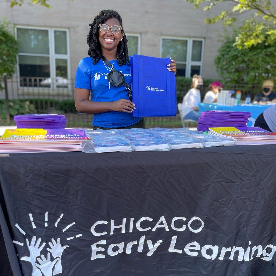 CEL Digital Toolkit, Outreach