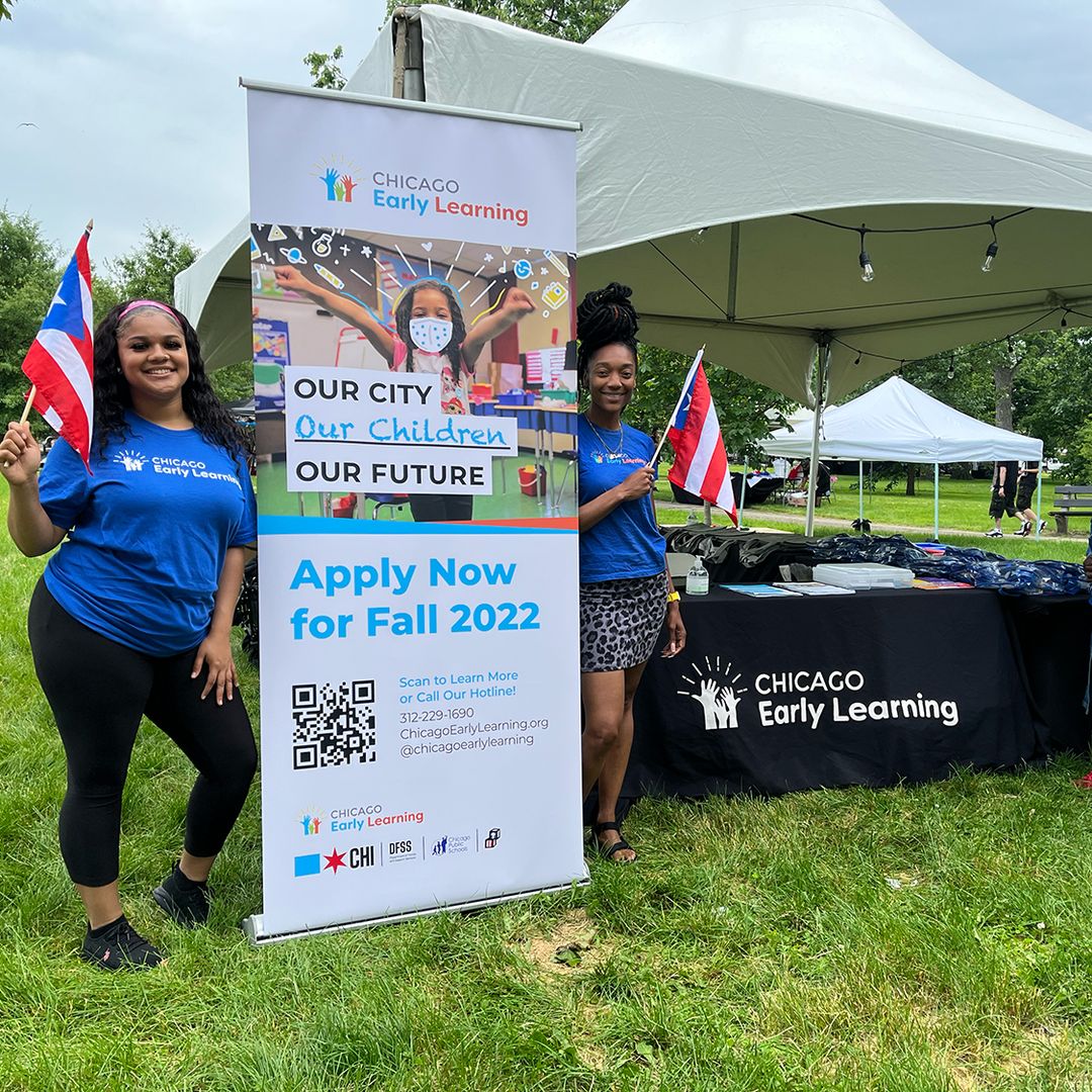 CEL Digital Toolkit, Outreach