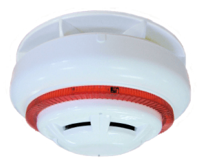 EMS FireCell | Discover EMS Fire Cell Including EMS FireCell Smoke ...