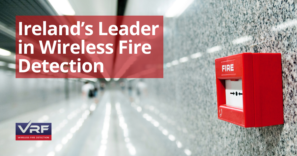 SmartCell Fire Alarm | Explore Smart Cell & Other EMS Wireless Fire ...