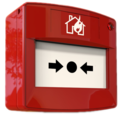 SmartCell Fire Alarm | Explore Smart Cell & Other EMS Wireless Fire ...