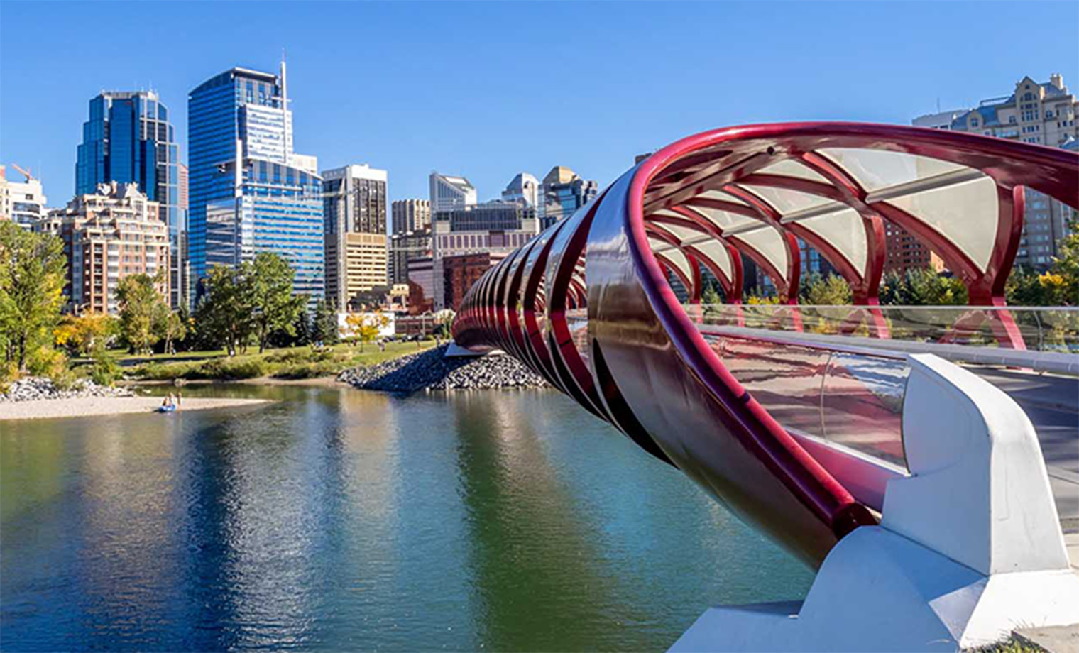 Alberta Car Loans | Car Loans Canada | Auto Financing