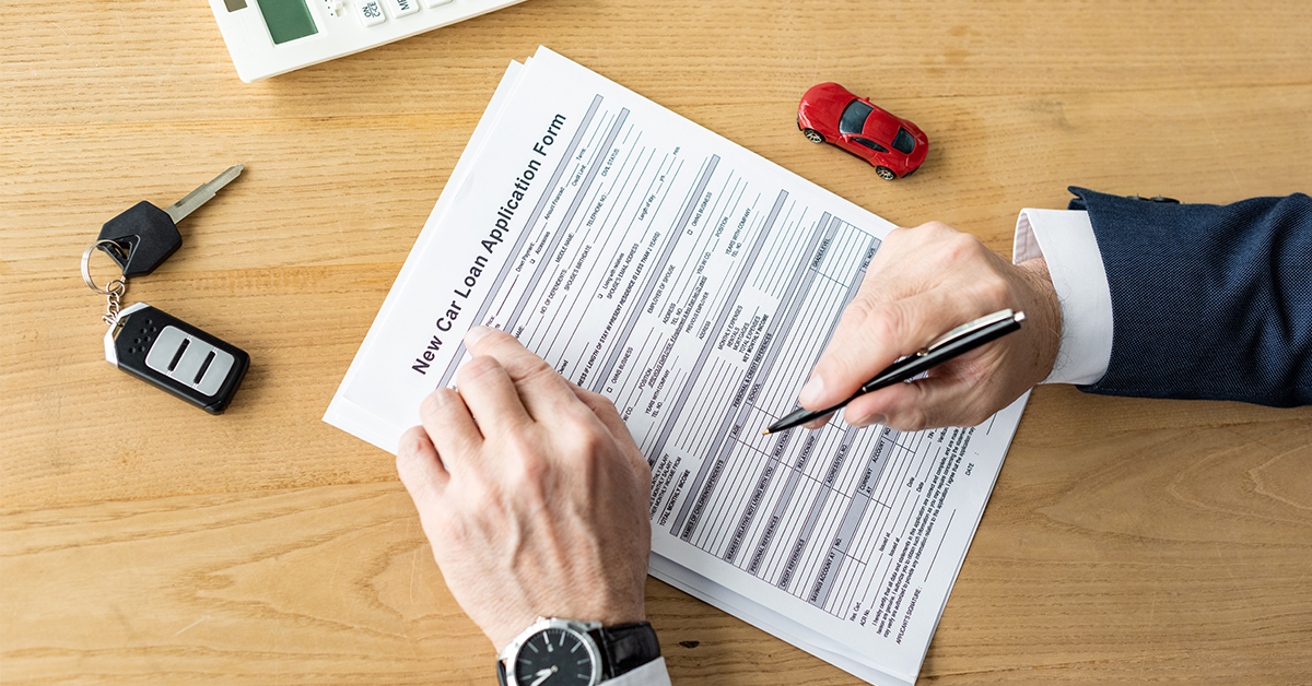 The Pros and Cons of a 84 Month (7 Year) Car Loan