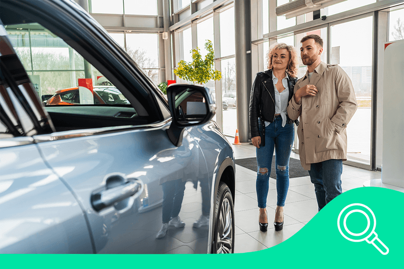 Out-the-Door Price: What is it?
