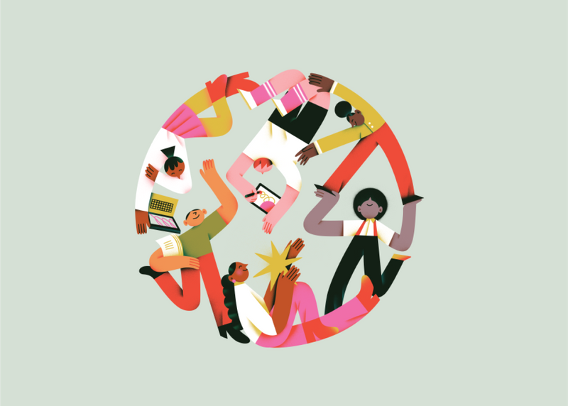 How Project Catalog Makes it Easier to Get Work Started | Upwork Blog