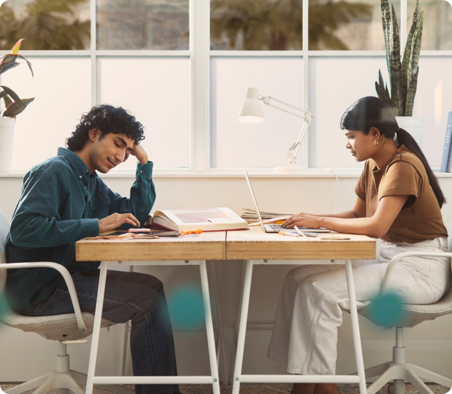 The Great Work Teardown | Upwork