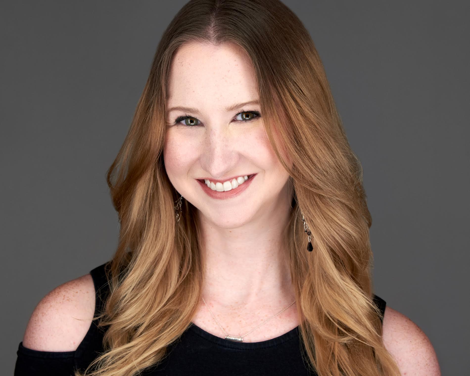 The Great Work Teardown | Upwork