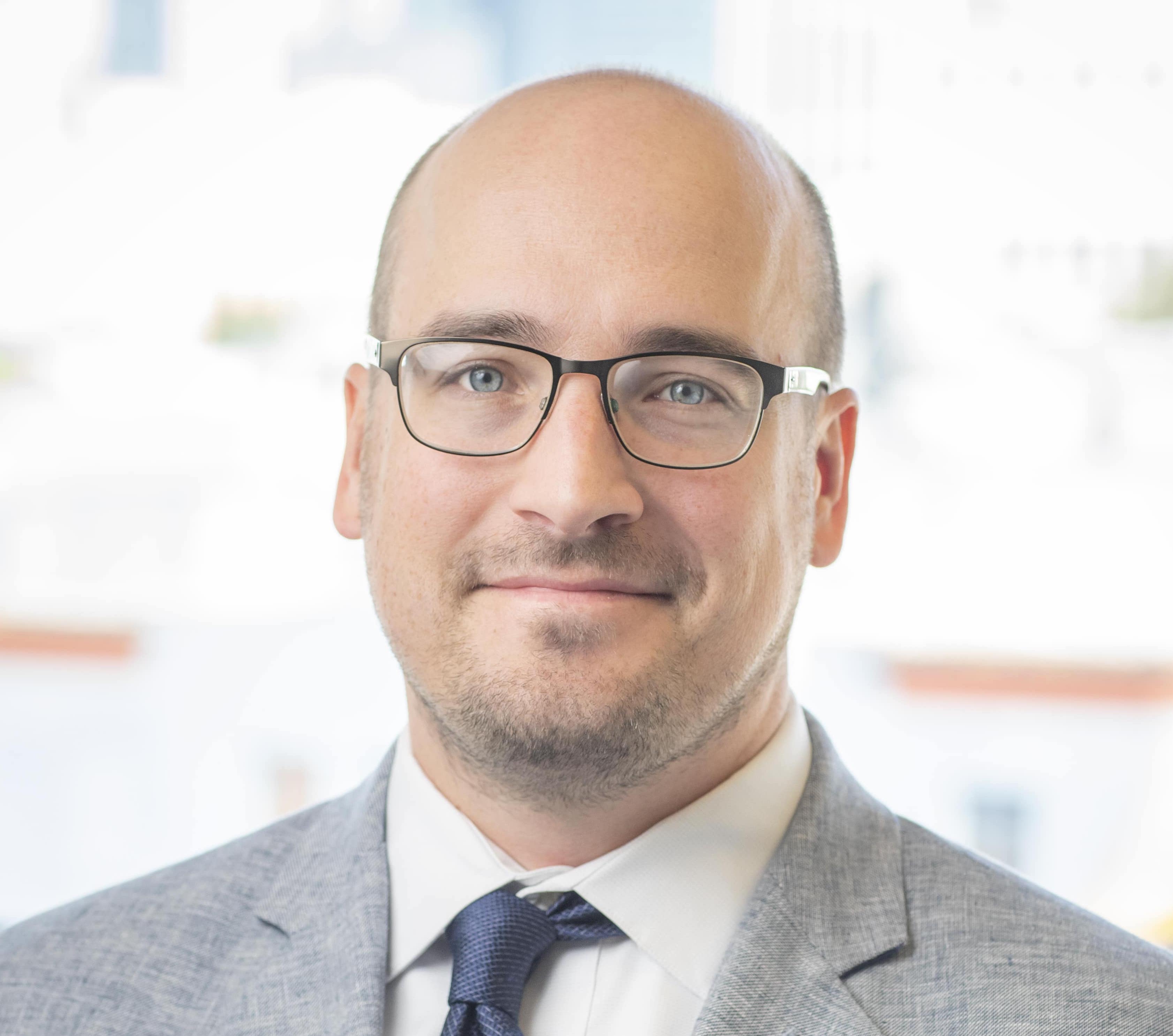 The Great Work Teardown | Upwork