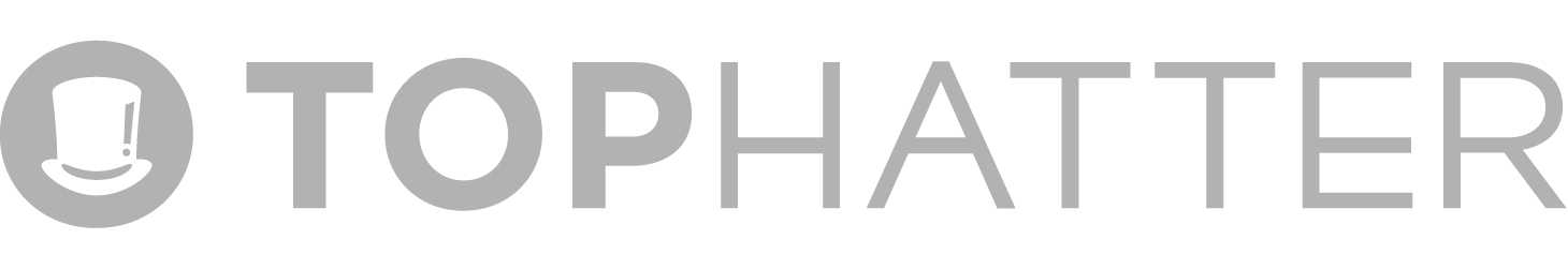 Tophatter Gains 30% Rise in CSAT Scores With Global Support Agents | Upwork