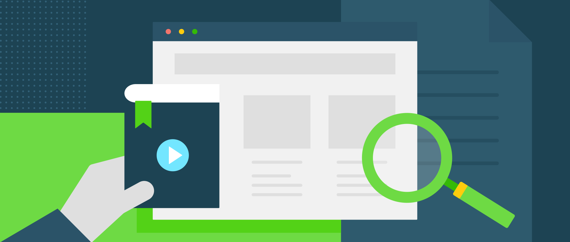 Server Side Scripting Back End Web Development Technology Upwork