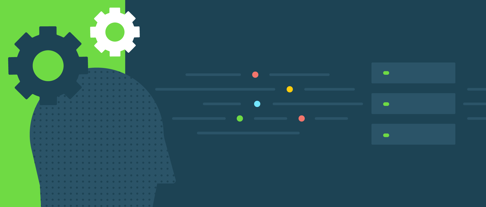 How NLP Can Turn Questions into SQL Queries | Upwork