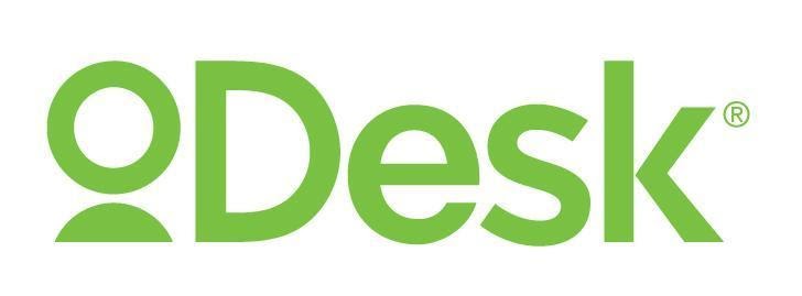 Kelly Services and oDesk Announce Alliance, a First Between a Workforce ...