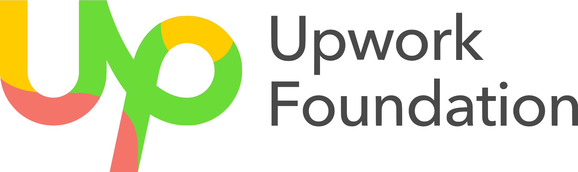 Upwork unveils inaugural grant winners through the Upwork Foundation ...