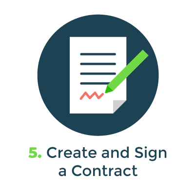 How to Staff a Remote Team | Upwork