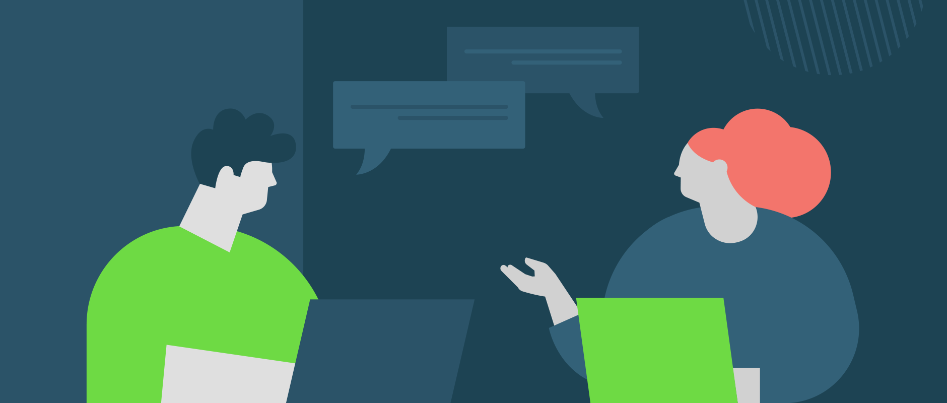 How to Amplify Employee Voice | Upwork