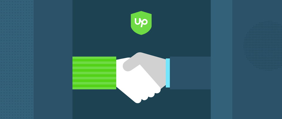 How to Get More Jobs on Upwork in 2021 | Upwork