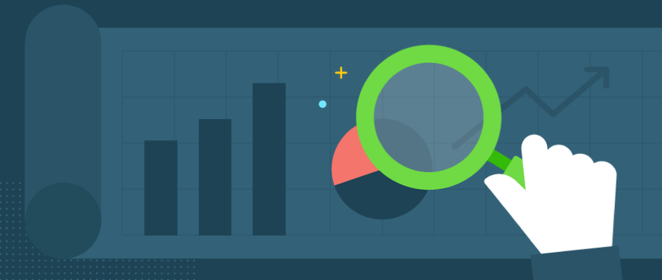 Complete Guide to Incrementality Marketing | Upwork