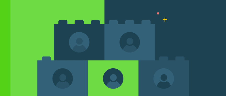 DevOps Team Structure: Roles and Responsibilities | Upwork