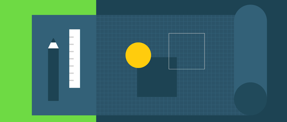 10 Tips To Jumpstart Your Freelance Illustrator Career | Upwork