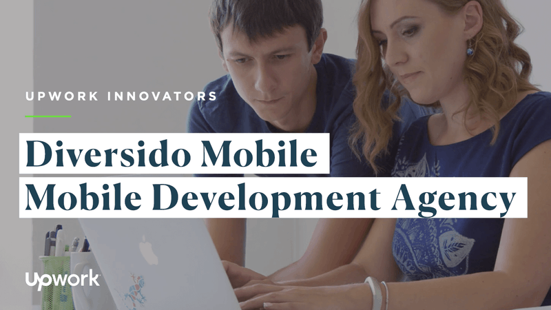 This Is How To Get Jobs on Upwork | Upwork