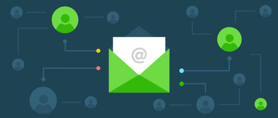 What You Need to Know About the Ad Tech Ecosystem | Upwork