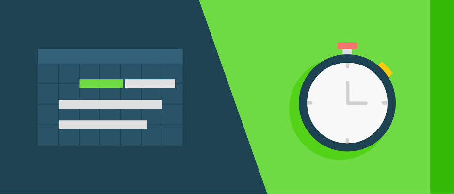 8 Ways to Improve Team Time Management in 2021 | Upwork