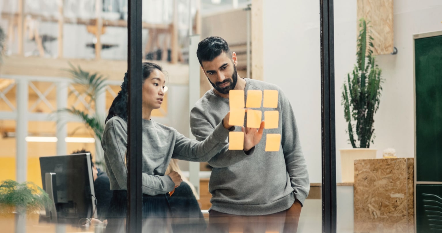 Introducing Project Catalog™, a New Way for Businesses and Talent to ...