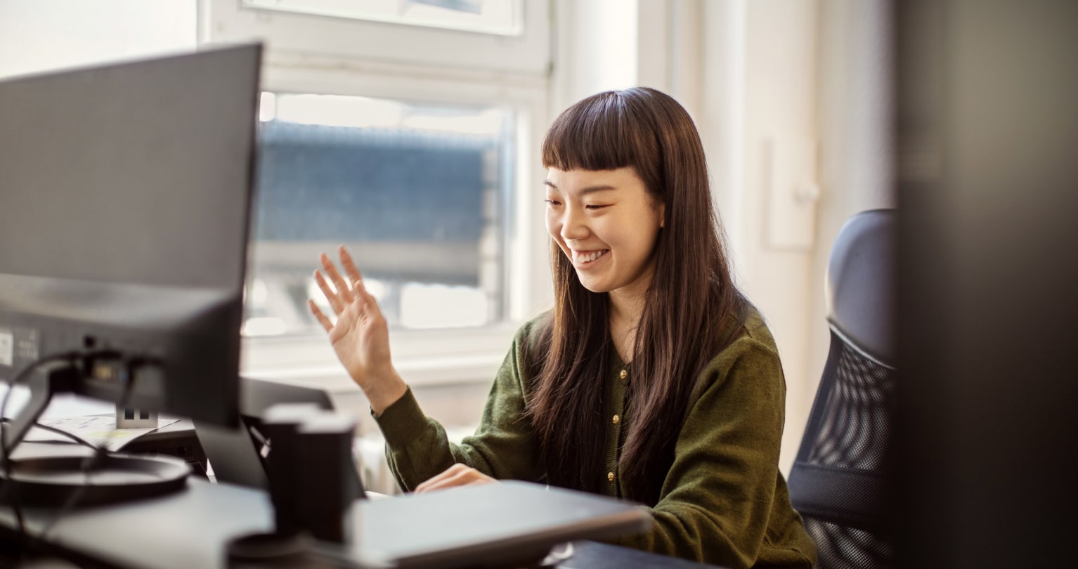 Insights From Work Without Limits 2020 | Upwork