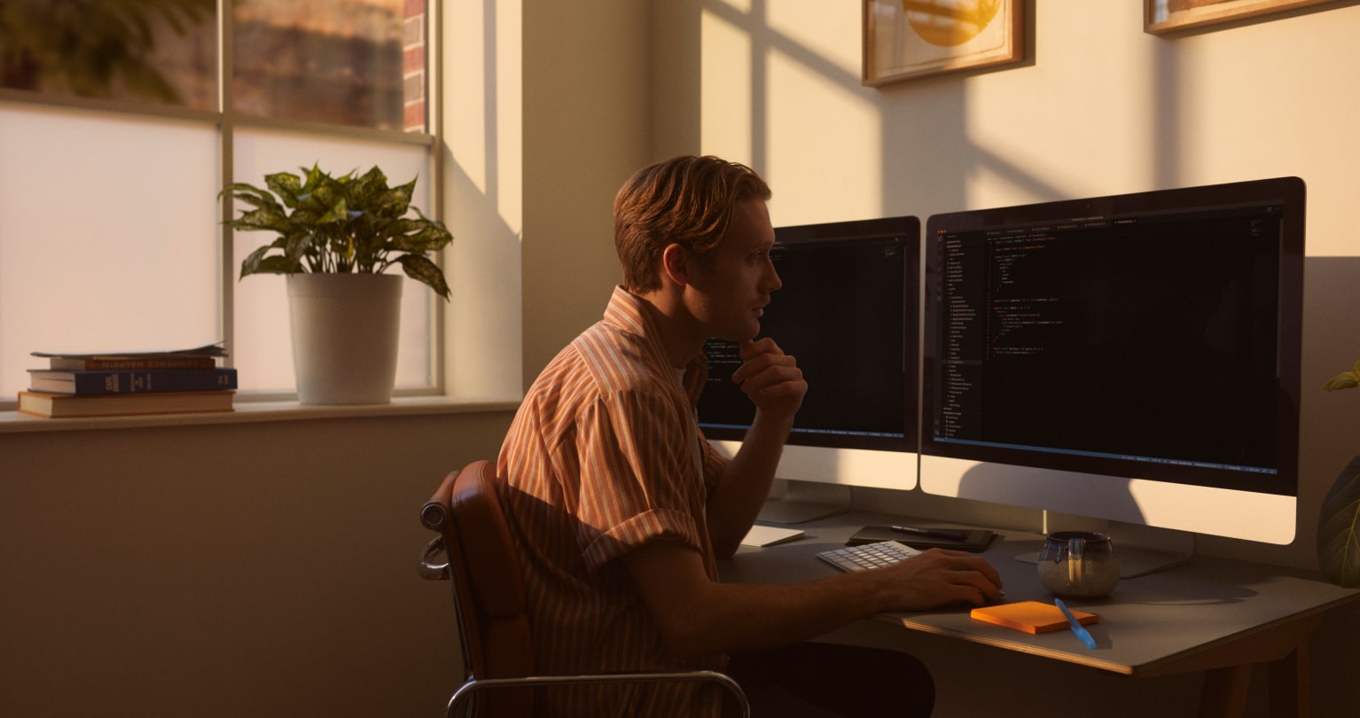 How We Launched a New Way to Use Upwork In Months [Project Catalog ...