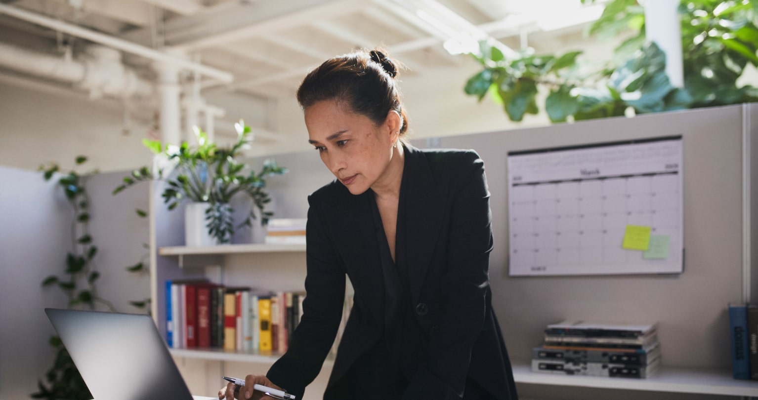 How Project Catalog Makes it Easier to Get Work Started | Upwork Blog