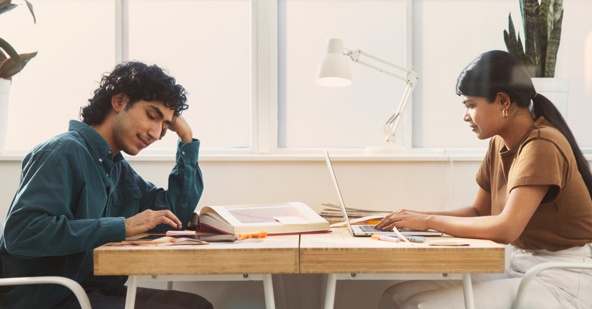 Company Announcements, News & Updates | Upwork Blog