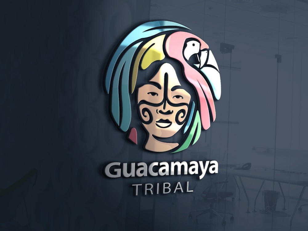 What Is a Favicon and Why Does Your Website Needs One? | Upwork