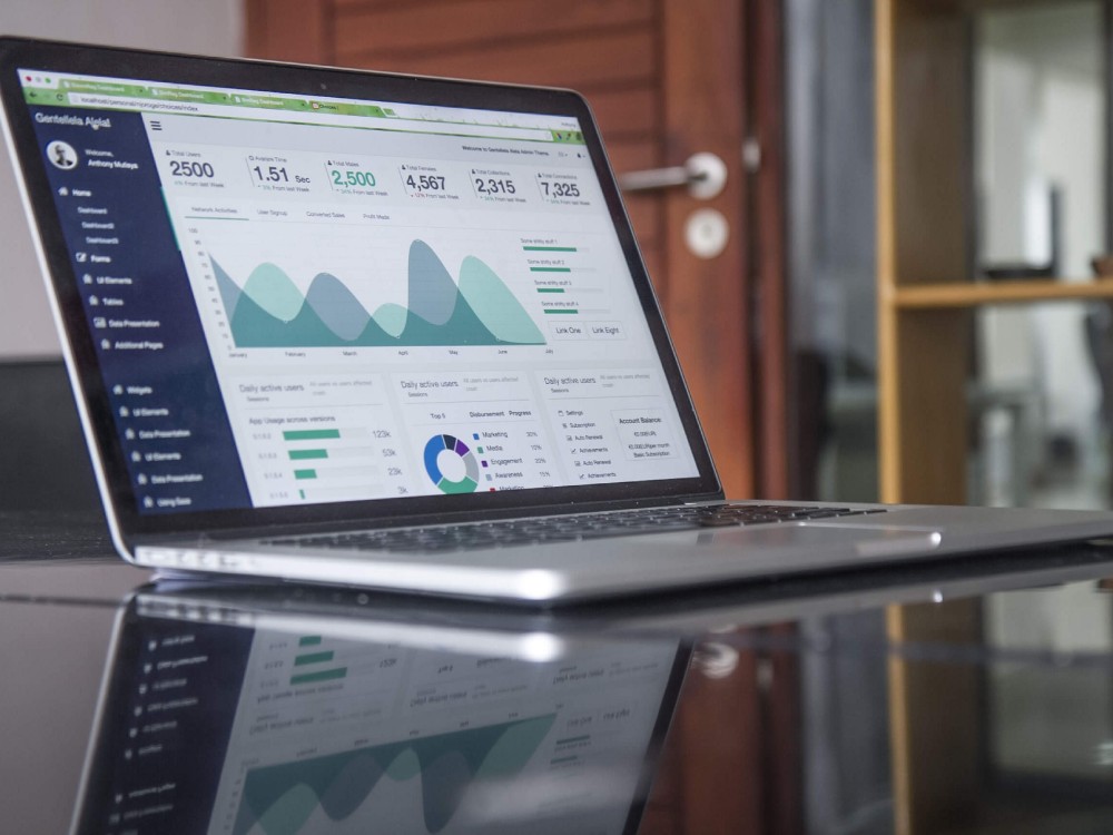 What Is Web Application Development and How Do I Get Started? | Upwork