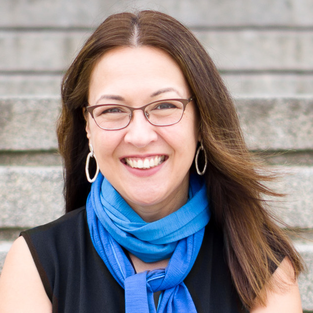 A How-To Guide for Your Perfect Profile Picture | Upwork