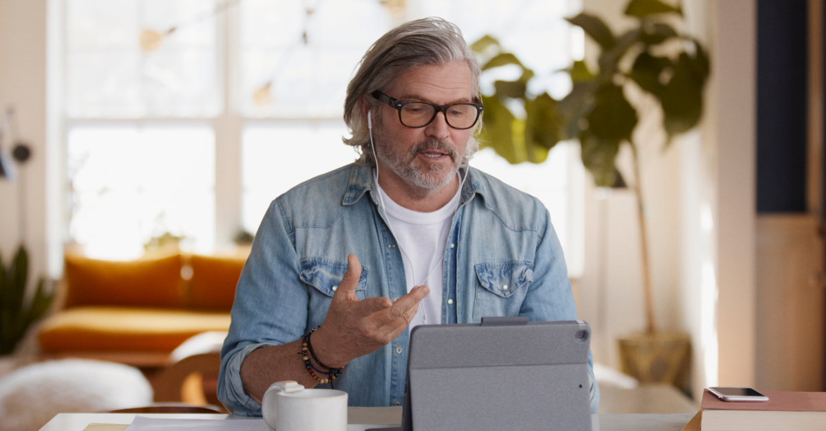 A Beginner’s Guide to Back-End Development | Upwork