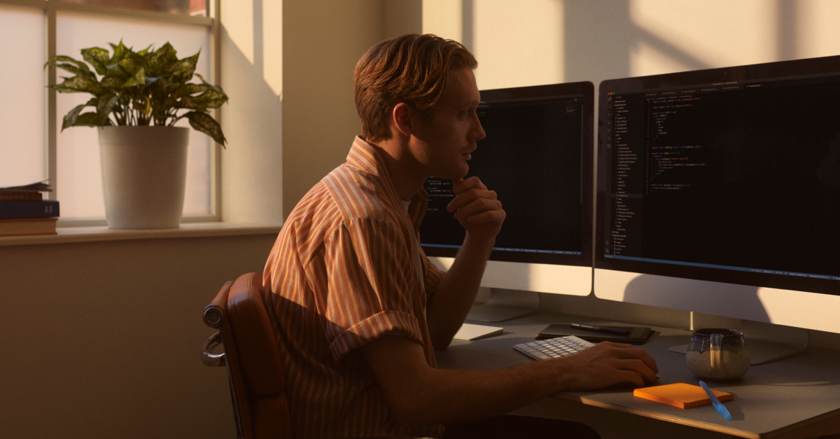 What Is IT Security? Examples and Best Practices for 2023 | Upwork