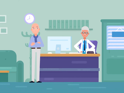 How to Make an Explainer Video: Process and Examples