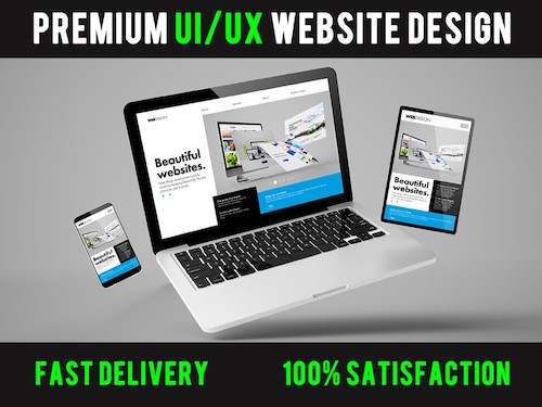 Top Website Features Every Website Must Have | Upwork