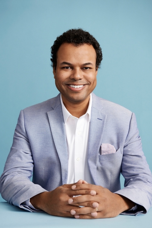 Building Your Go-to Freelance Team Just Got Easier With Virtual Talent ...