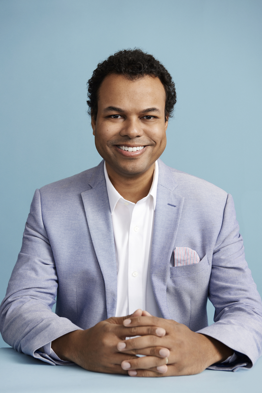 2021 at Upwork: New Features and Upgrades to Help You Find the Talent ...